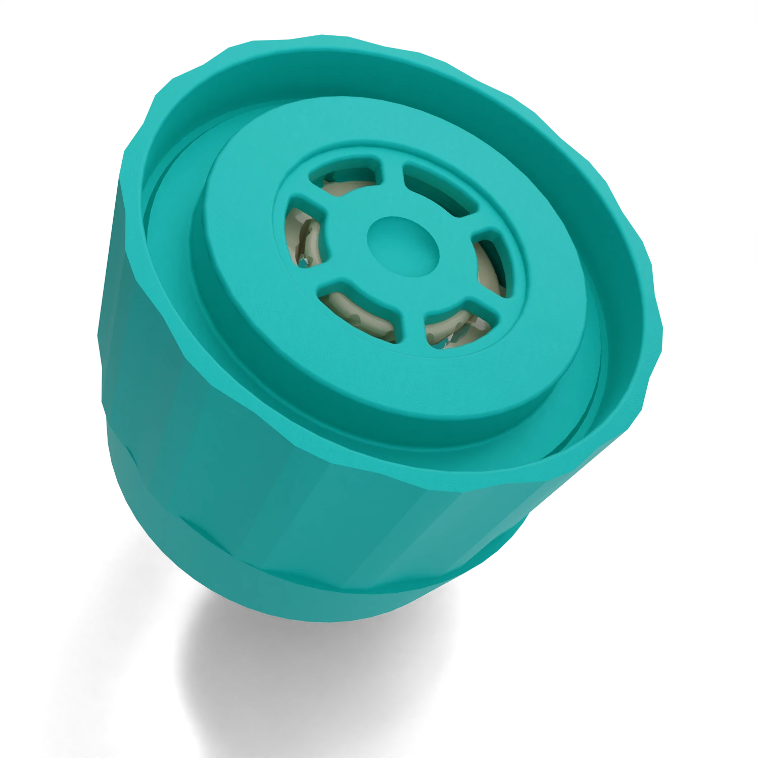 X-Large Italian Ceramic Grinder - Gen Grinders